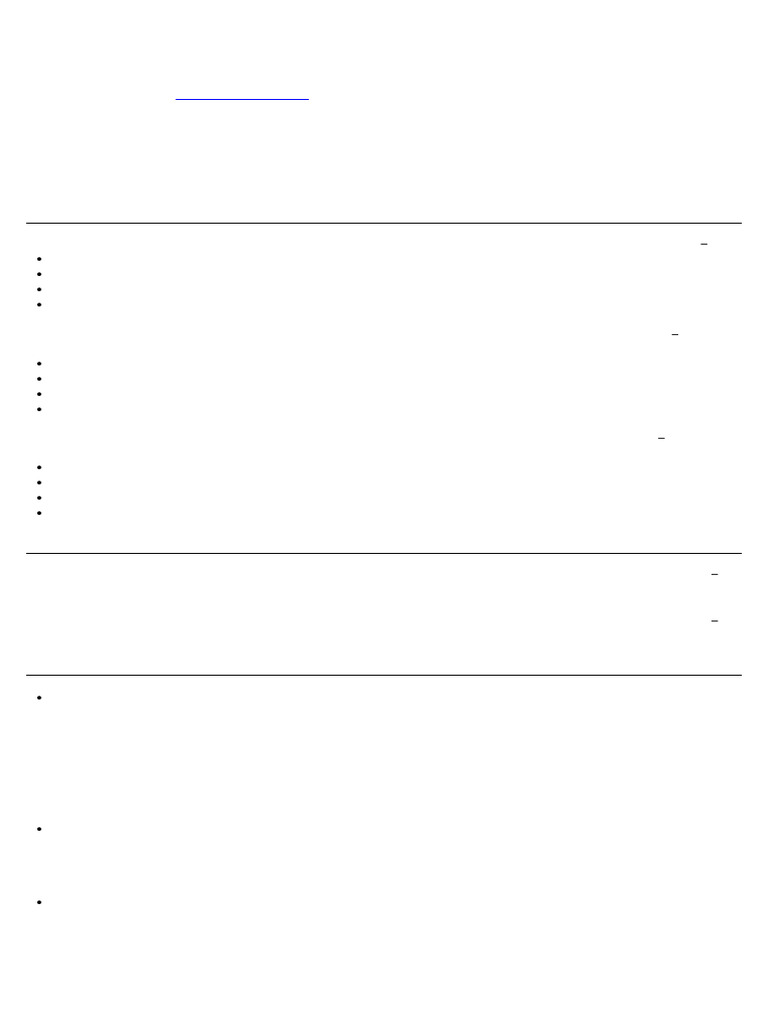 CV Ns. Hafiza Yenti, S.Kep en | PDF | Nursing | Patient