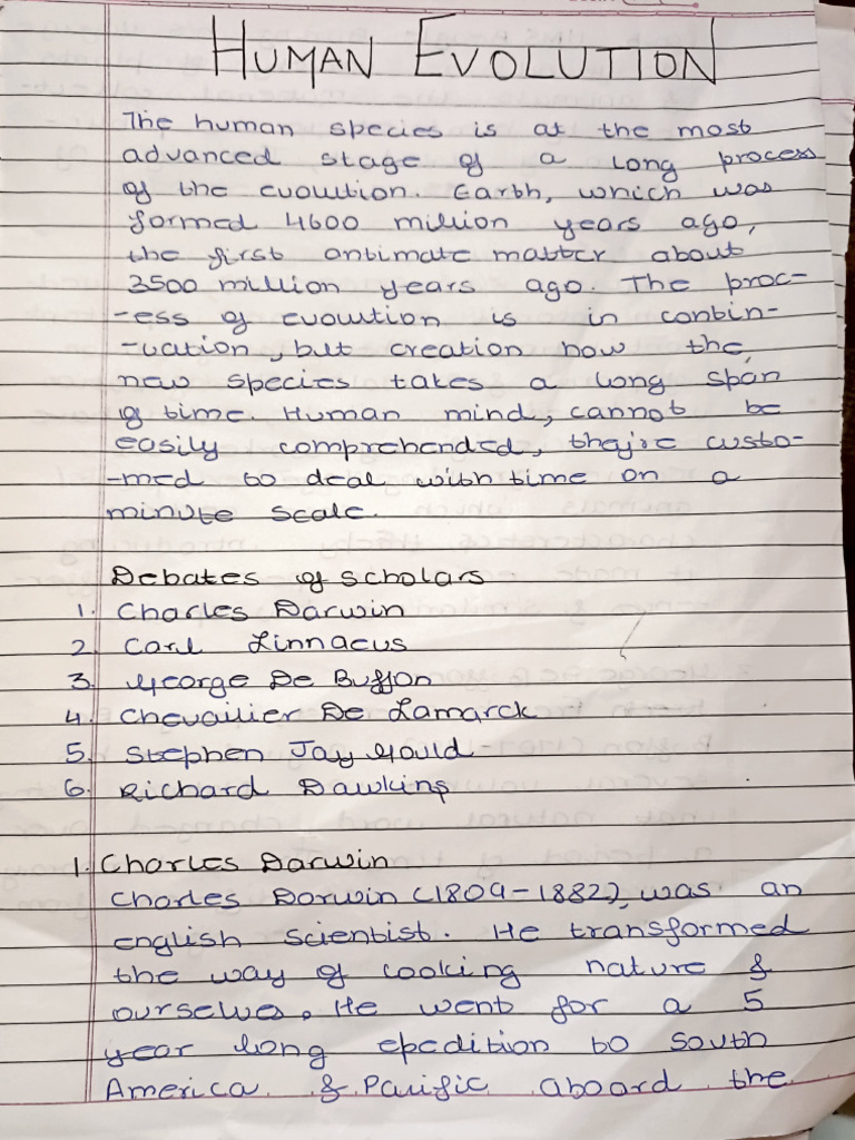 Arshiya Singh Overview Pdf Teaching Methods And Materials 0894