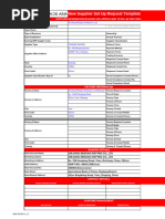 Complete Codes for ThisIsNotAWebsite | PDF