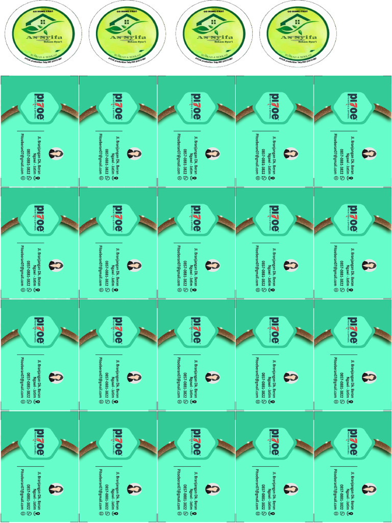 Ap 150 | PDF