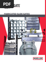 Technical Data Sheet - ASTM A182 F316 | PDF | Physical Sciences | Chemical Elements