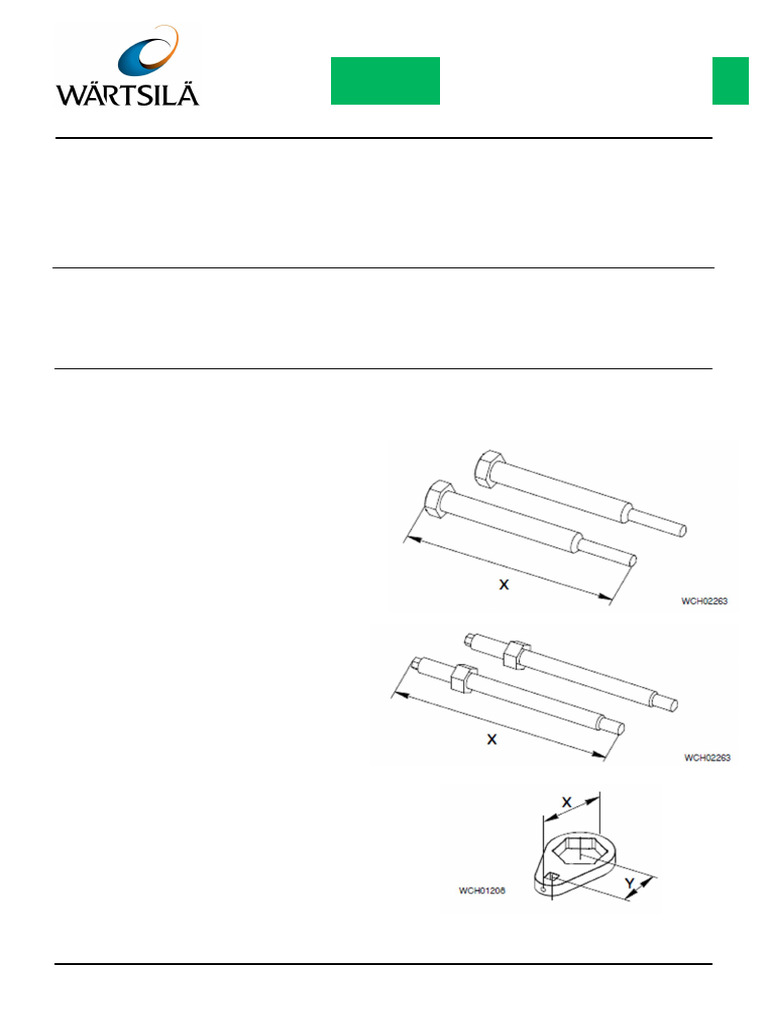 03_RT-198AFuel injection valves maintenance and servicing instructions ...