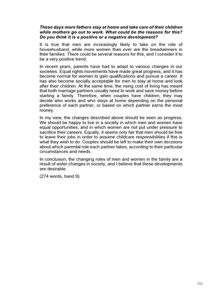 Task 2 Positive or Negative | PDF | Cost Of Living | Happiness