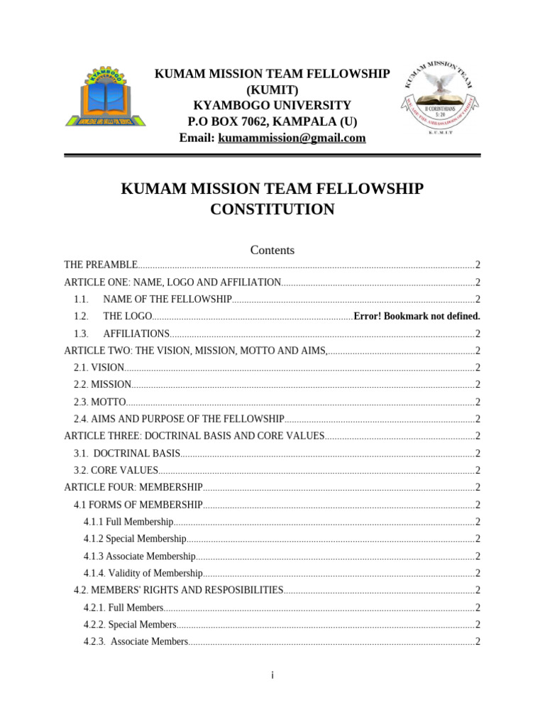 Wa0044. | PDF | Jesus | Committee