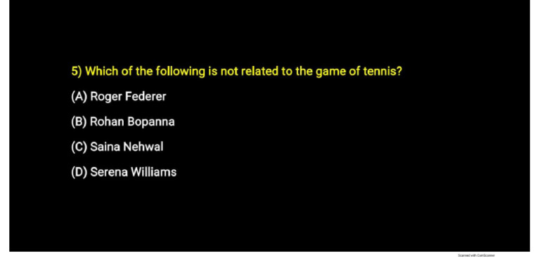 1) Which revolu-WPS Office_5 | PDF