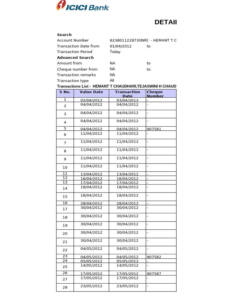 OpTransactionHistory01 01 2024 | PDF | Payments | Banking Technology