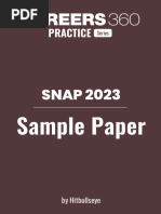 2.4 Ranking Sequence | PDF