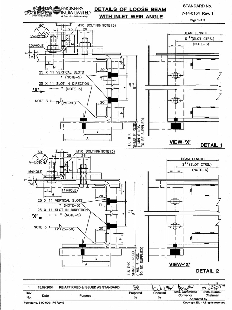 7 14 0154 Rev1 | PDF