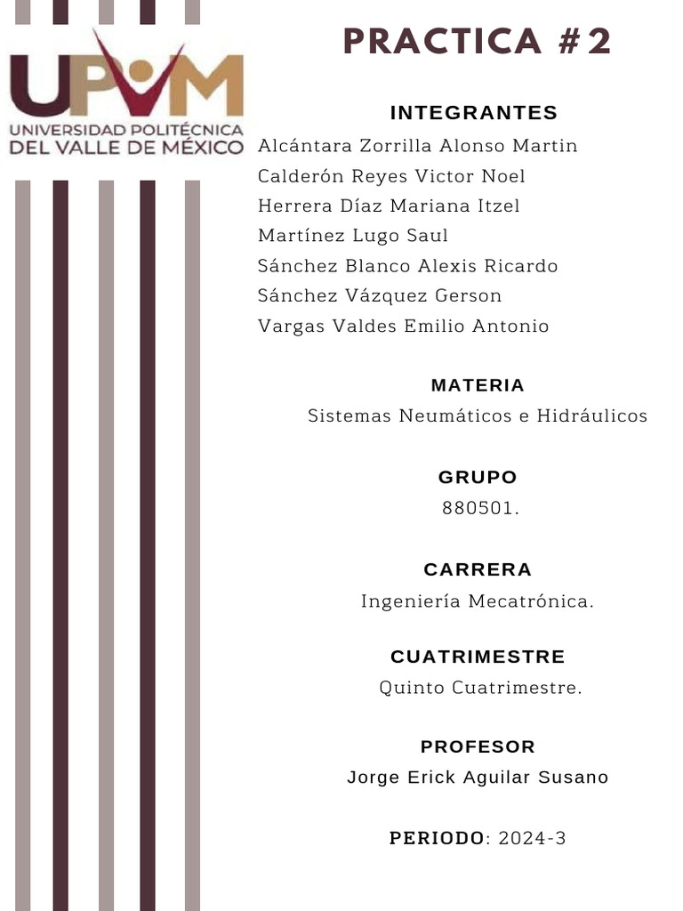 Timers y Reguladores de Caudal | PDF