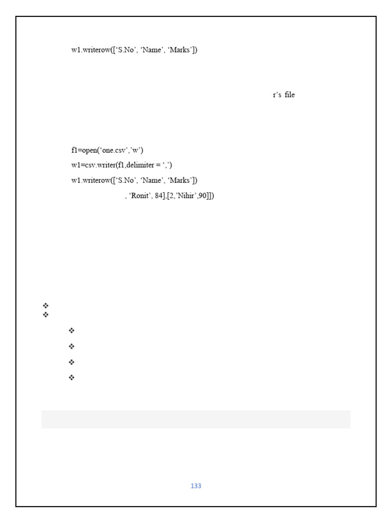 Stack | PDF | Computer Programming | Algorithms And Data Structures
