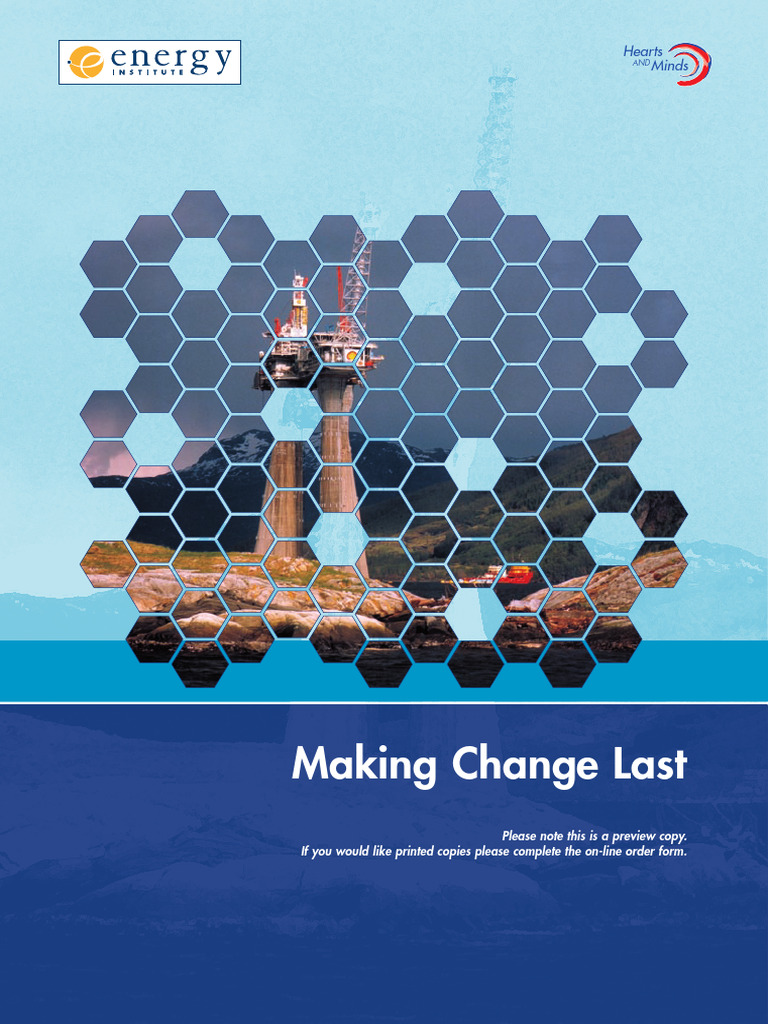 MCL PDF Brochure Sample Pages | PDF | Behavior | Psychology