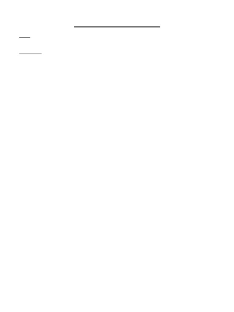 Wic Lesson Plans | PDF | Dentistry | Human Tooth