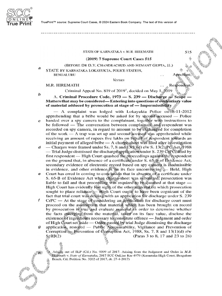 Hire Math | PDF | Supreme Court Of The United States | United States ...