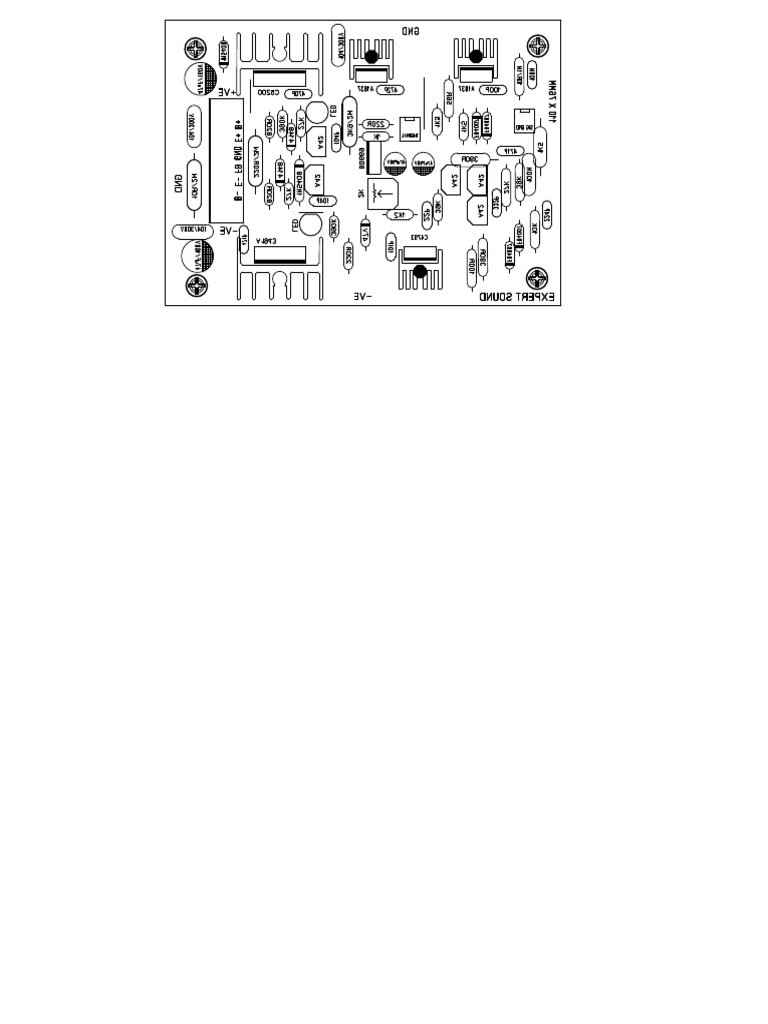 M Akram 2k2 1.PDF Version 1 | PDF