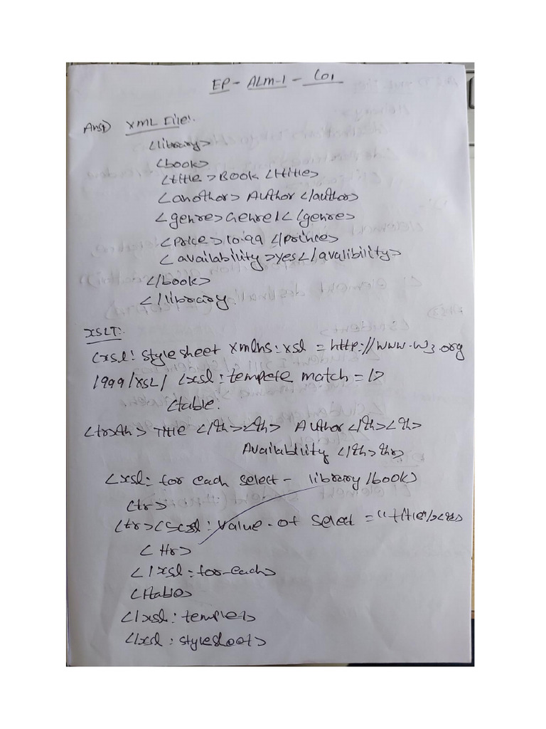 2200031557.ep - Alm 1 | PDF