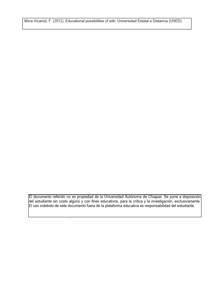 Las Wiki | PDF | Wiki | Internet