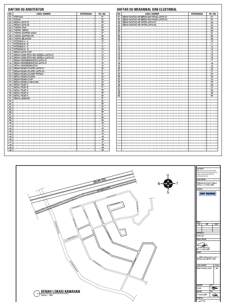 1 - Merged (1) - Merged | PDF