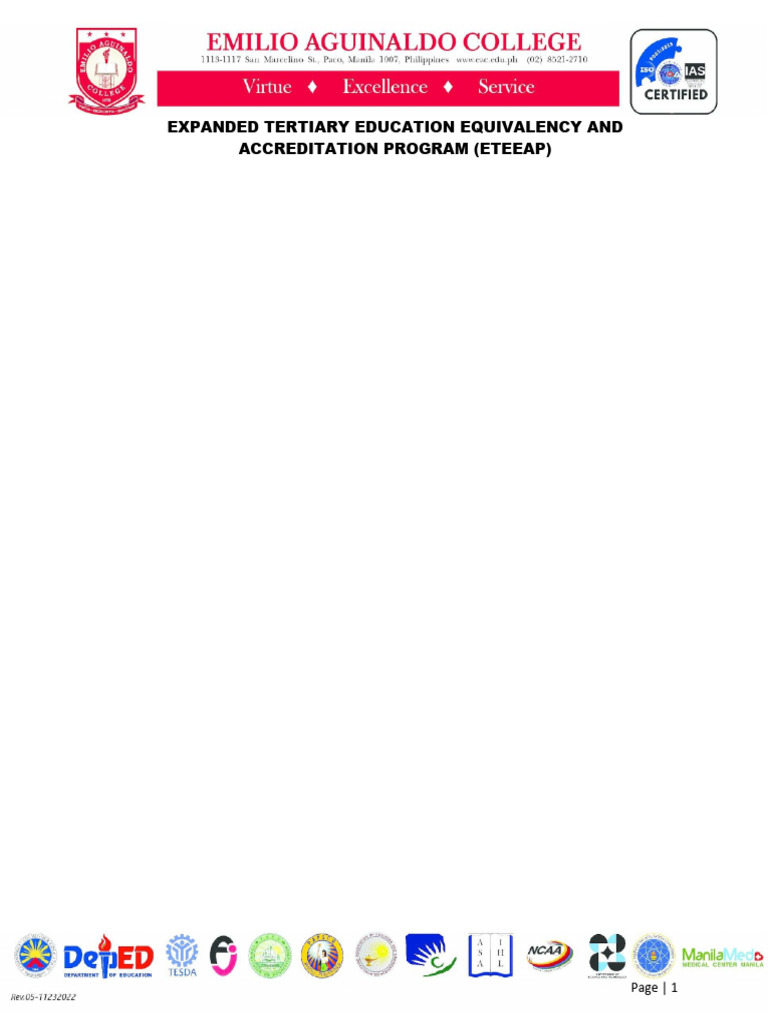 GROUP 01 - Business Plan - The Hoops Shack - Draft | PDF | Doughnut ...