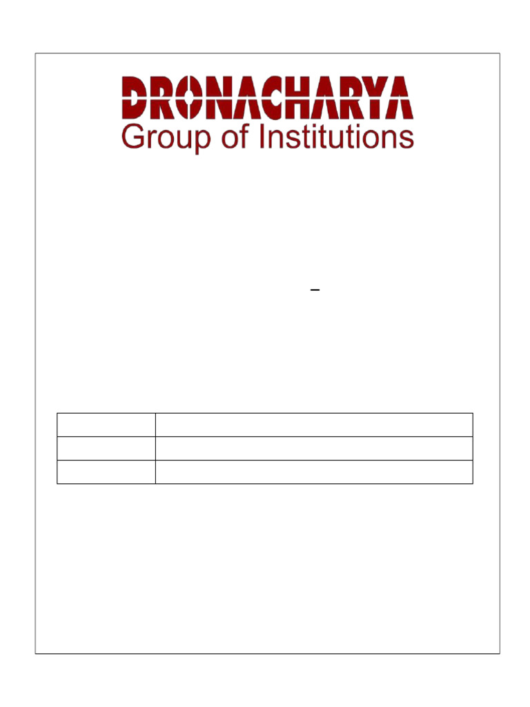 Basic Electrical Engineering Lab Manual | PDF | Resonance | Ac Power