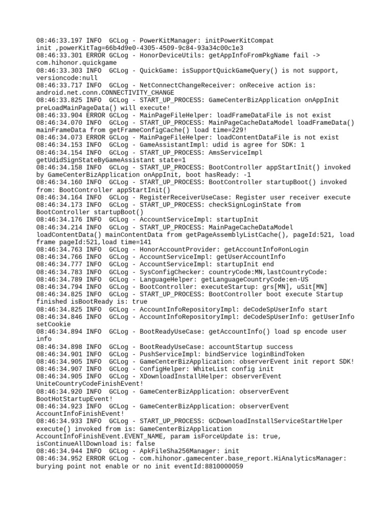 GC 2024 09 12 | PDF | World Wide Web Consortium | Computer Architecture