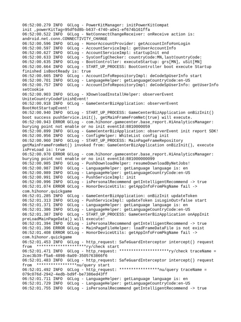 gc_2024_10_01 | PDF | Network Architecture | Computer Networking