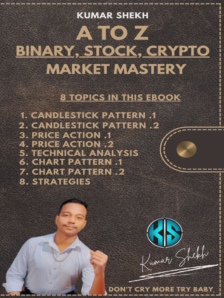 Price Action Patterns Overview | PDF | Market Trend | Investing