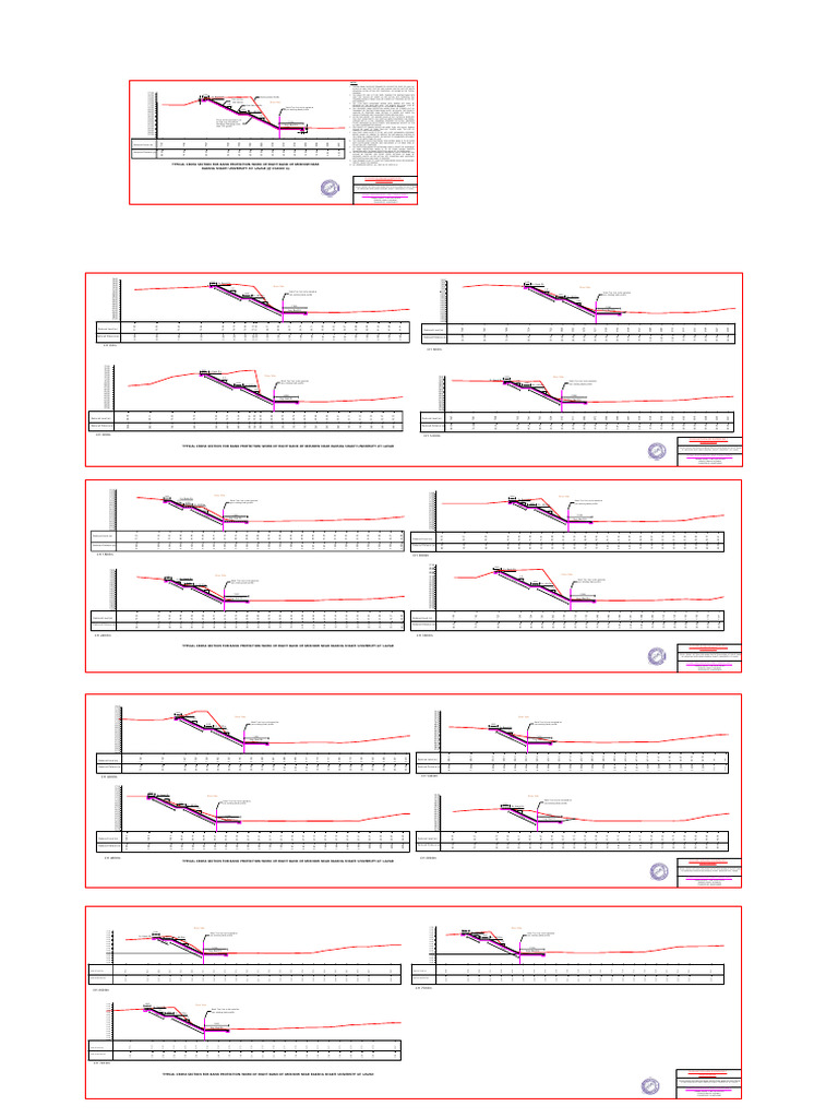 Drawing | PDF | Earth Sciences