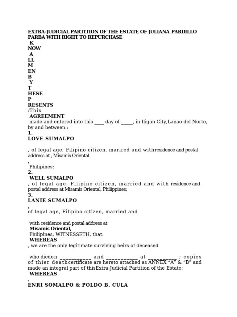 EXTRA | PDF | Justice | Crime & Violence