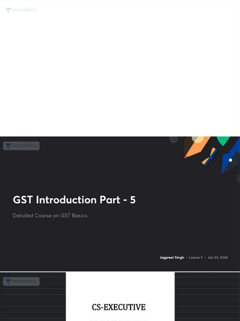 GST_Introduction_Part__5_with_anno | PDF