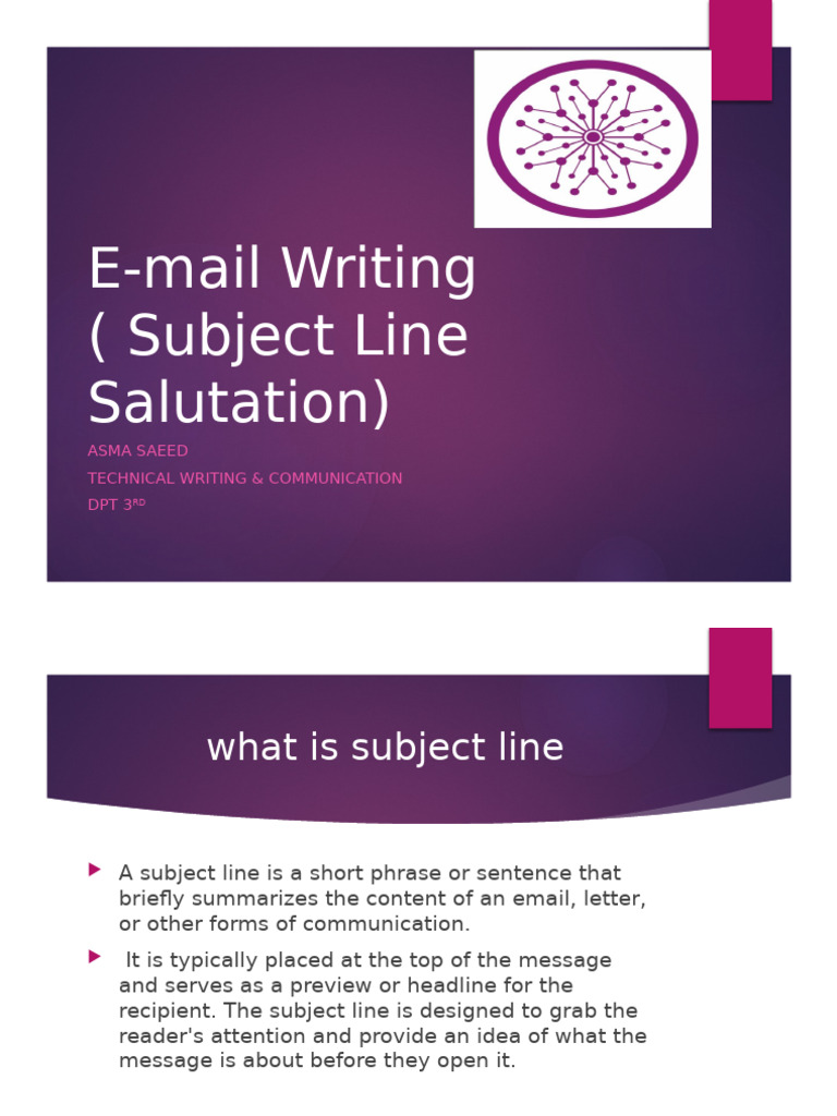 lec # 10 | PDF | Written Communication | Writing