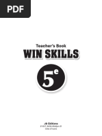 Corrigé Et Barème - Math Bepc - 2023 | PDF