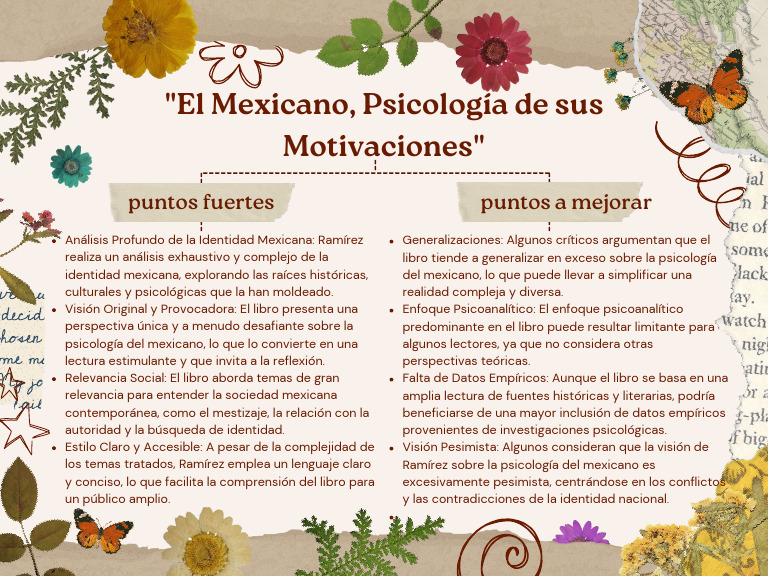 Cuadro Comparativo | PDF | Ciencias sociales | Religión y espiritualidad