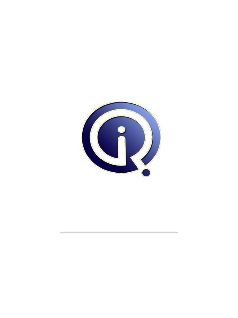 PAF Interview Questions Answers Guide | PDF | Risk | Salary