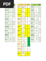 DIN 53160: Color Fastness to Saliva Test | PDF
