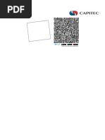 Capitec DebiCheck Guide | PDF