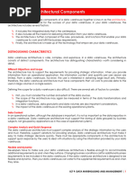 Executing SQL Statements - DbVisualizer 10.0 Users Guide - DbVisualizer Users Guide | PDF | Sql ...