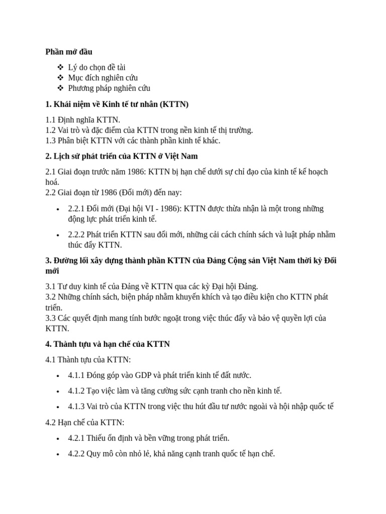 tiểu luận LSD | PDF