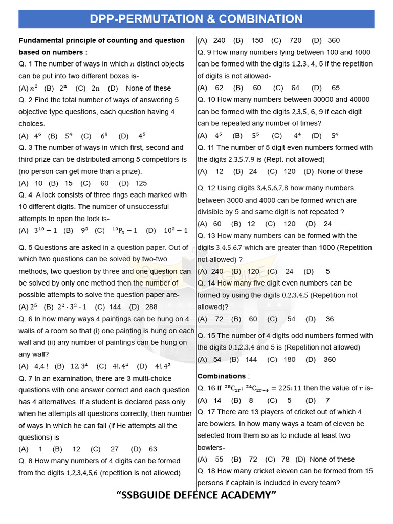 Pandc Pdf Bead Mathematics