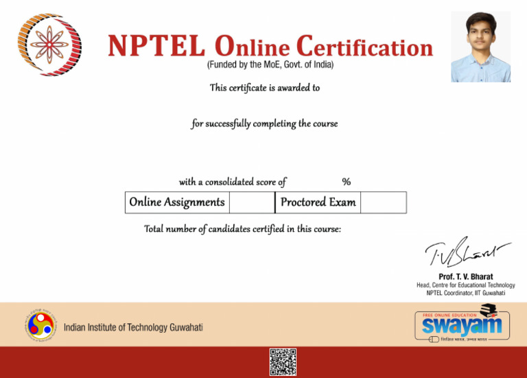 Multi-Core Computer Architecture | PDF | Technology & Engineering