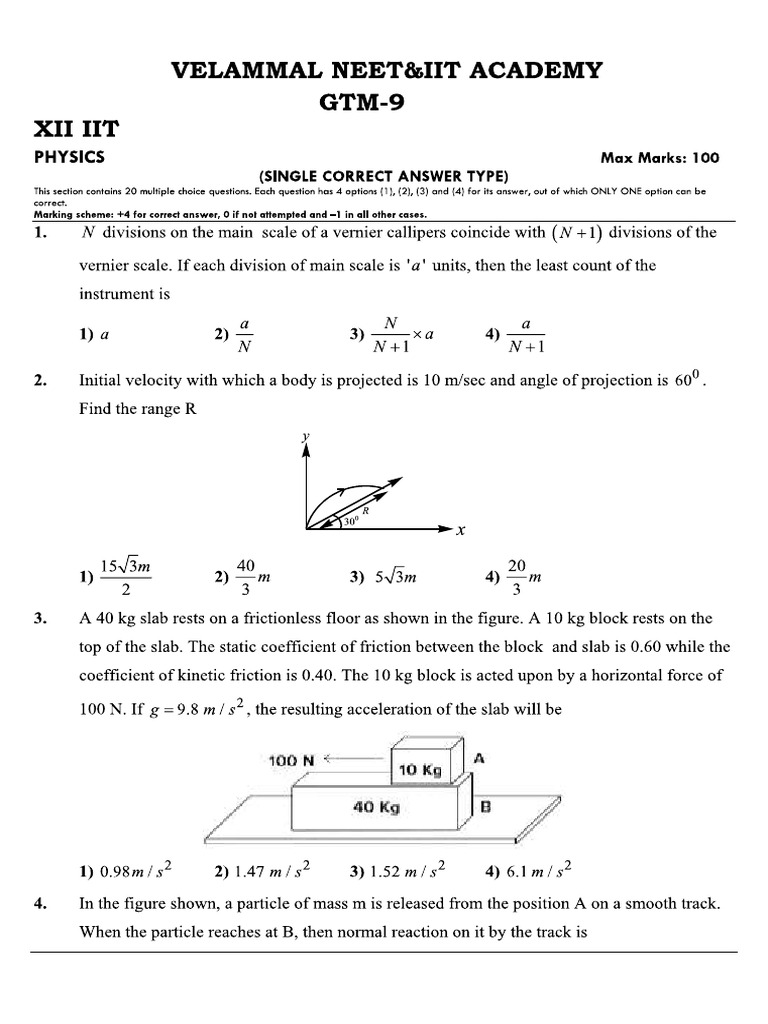 Xii GTM-9 - 30.03.2023 | PDF