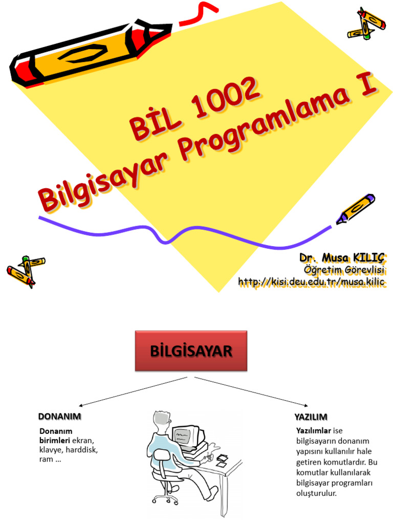 Algorithms and Flowcharts | PDF