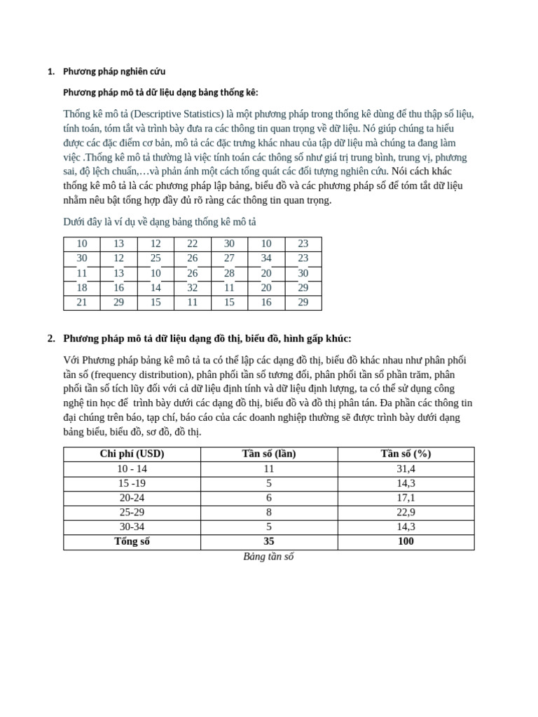 Nltk c1 Tiểu Luận.. | PDF