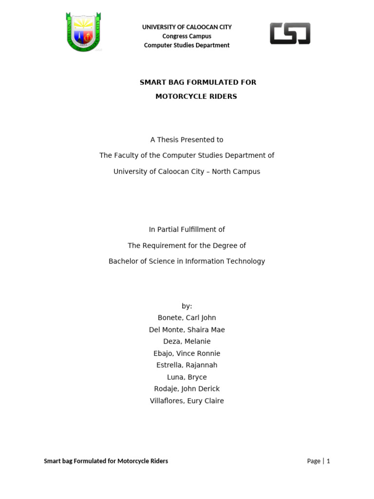 Capstone Documentation Pdf Wireless Network Mobile Phones