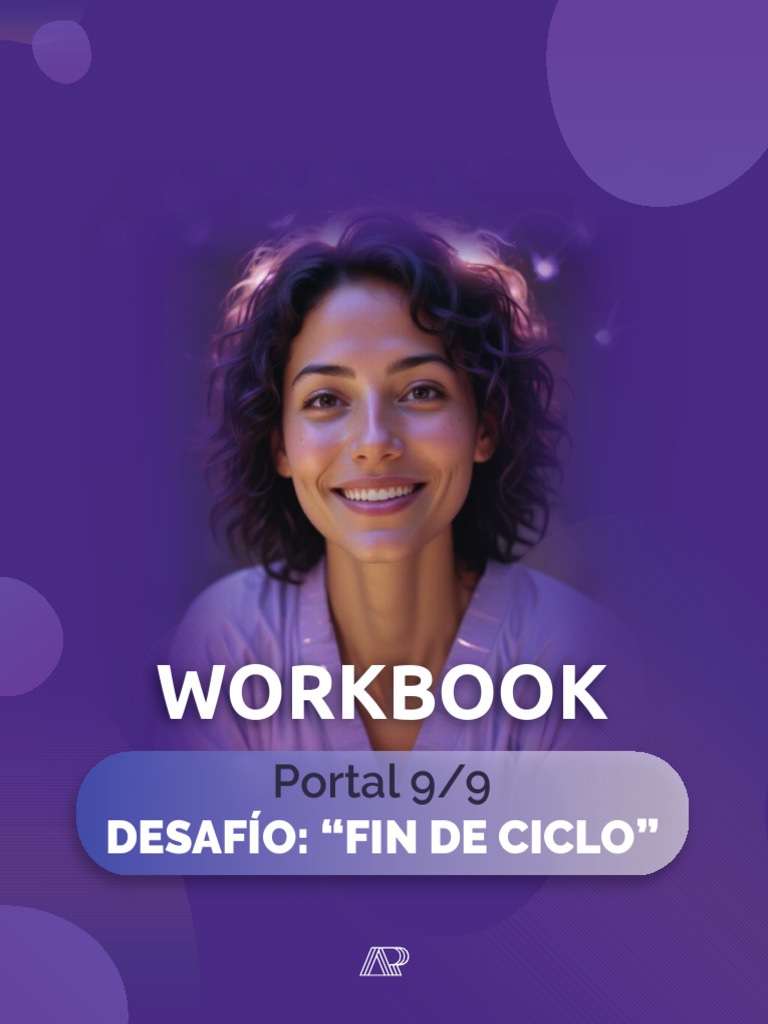 Workbook 1 1 | PDF