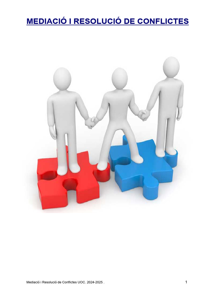 Activitat 2 Acords Grupals. | PDF