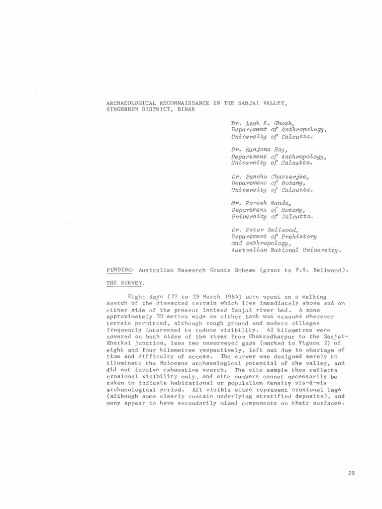 David - Carlson,+6 Ghosh Et Al | PDF