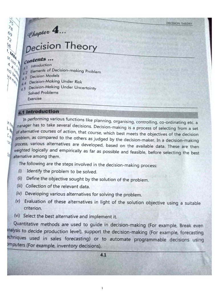 ACE Scanner_2024_10_21 | PDF