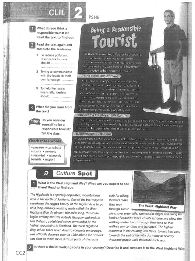 Completare - Rezolvari | PDF