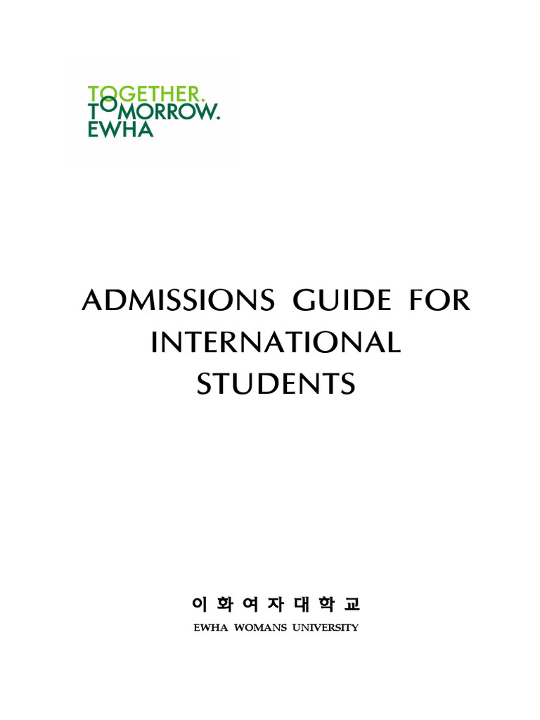 20190218164335LLLWMG | PDF | General Educational Development | Engineering