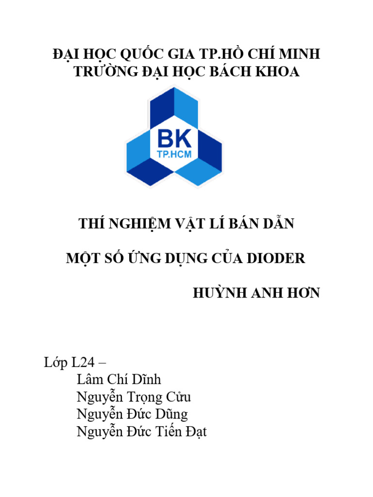 1 VLBD 2024 Lab3 | PDF